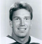 Mike Stothers | Ice Hockey Wiki | Fandom