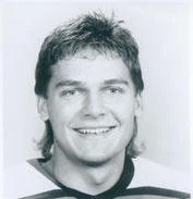 Murray Baron | Ice Hockey Wiki | Fandom