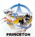 Princeton Posse | Ice Hockey Wiki | Fandom
