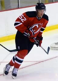 Stefan Matteau | Ice Hockey Wiki | Fandom