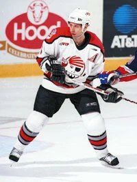 Steve Poapst | Ice Hockey Wiki | Fandom