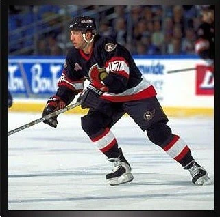 Tom Chorske | Ice Hockey Wiki | Fandom