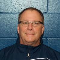 Doug Ushakas | Ice Hockey Wiki | Fandom