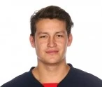 Koby Morrisseau | Ice Hockey Wiki | Fandom
