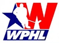 Western Professional Hockey League | Eishockey Wiki | Fandom