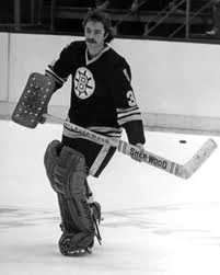 Yves Belanger | Ice Hockey Wiki | Fandom