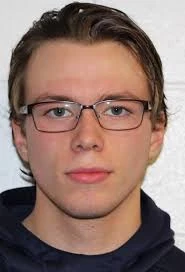 Adam Swan | Ice Hockey Wiki | Fandom