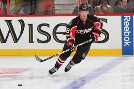 Erik Condra | Ice Hockey Wiki | Fandom