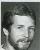 Doug Hicks | Ice Hockey Wiki | Fandom