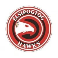 Elsipogtog Jr. Hawks | Ice Hockey Wiki | Fandom