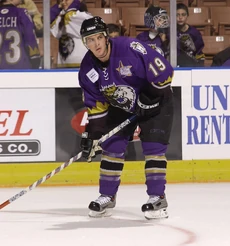 Gregory Hogeboom | Ice Hockey Wiki | Fandom