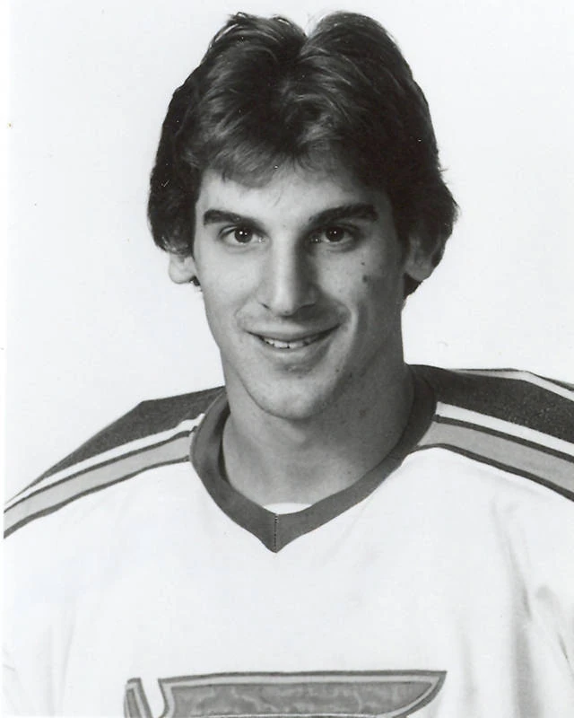 Jim Pavese | Ice Hockey Wiki | Fandom