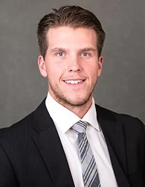 Jon Carlson | Ice Hockey Wiki | Fandom