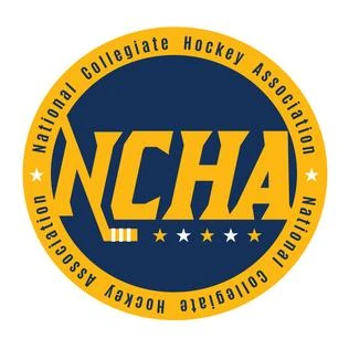National Collegiate Hockey Association | Ice Hockey Wiki | Fandom
