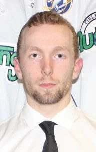 Sam Houston | Ice Hockey Wiki | Fandom