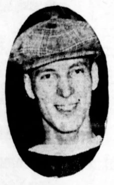 Stanley Wagner | Ice Hockey Wiki | Fandom