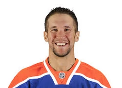 Steve MacIntyre | Ice Hockey Wiki | Fandom