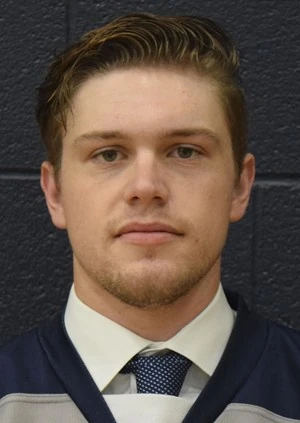 T.J. Sneath | Ice Hockey Wiki | Fandom