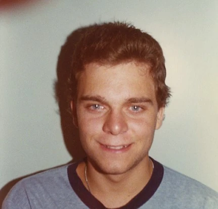 Tom Semenchuk | Ice Hockey Wiki | Fandom