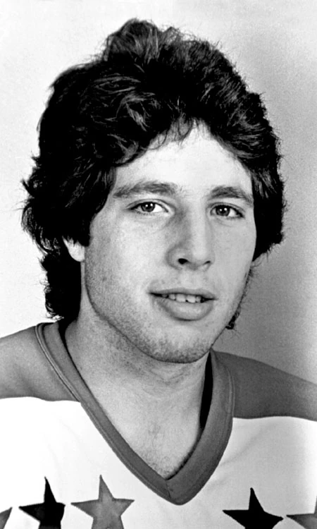 Tony Camazzola | Ice Hockey Wiki | Fandom