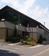 Geneva Recreation Complex Skating Rink | Ice Hockey Wiki | Fandom