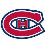 Hinton Canadians | Ice Hockey Wiki | Fandom