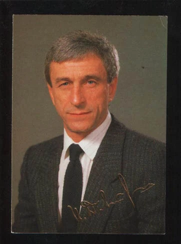 Igor Dmitriev | Ice Hockey Wiki | Fandom