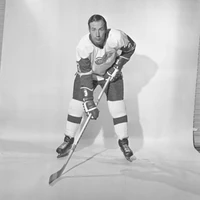 Jim Niekamp | Ice Hockey Wiki | Fandom