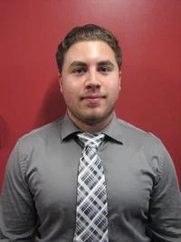 Justin Minoletti | Ice Hockey Wiki | Fandom