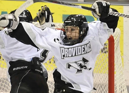 Kate Bacon | Ice Hockey Wiki | Fandom