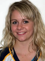 Kayleigh Chapman | Ice Hockey Wiki | Fandom