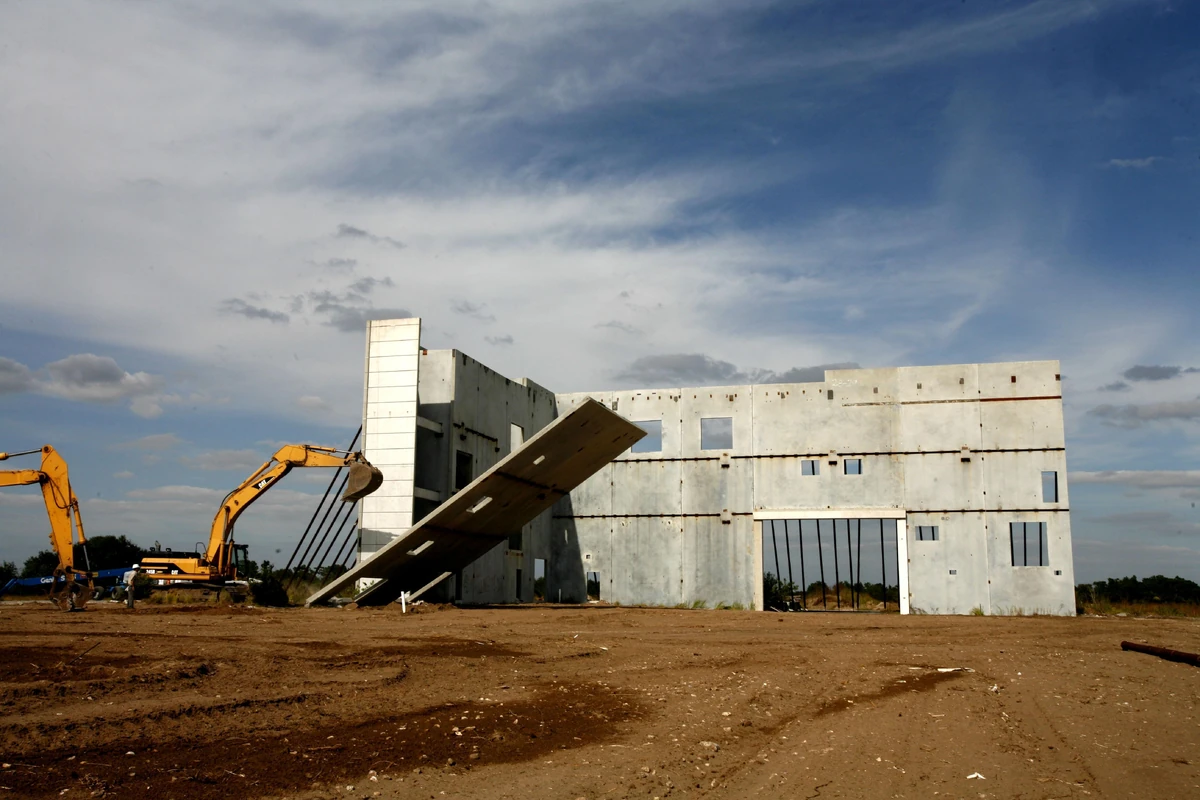 Lakewood Arena | Ice Hockey Wiki | Fandom