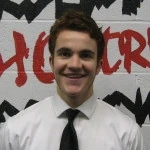 Patrick Webb | Ice Hockey Wiki | Fandom