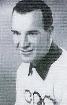 Roger Christian | Ice Hockey Wiki | Fandom