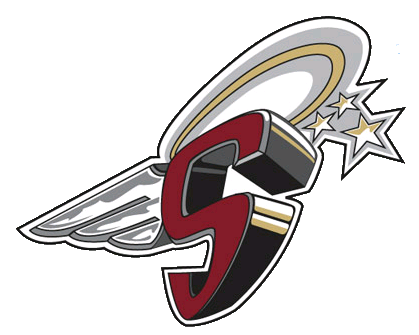 Spruce Grove Saints | Ice Hockey Wiki | Fandom