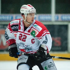 Alexandre Tremblay | Ice Hockey Wiki | Fandom