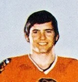 Brian Ogilvie | Ice Hockey Wiki | Fandom