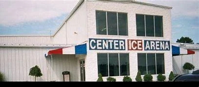 Center Ice Arena | Ice Hockey Wiki | Fandom