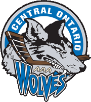 Central Ontario Wolves | Ice Hockey Wiki | Fandom