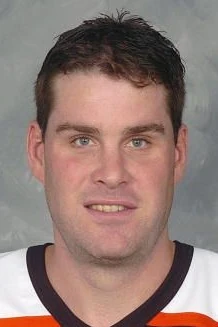 Chris Therien | Ice Hockey Wiki | Fandom