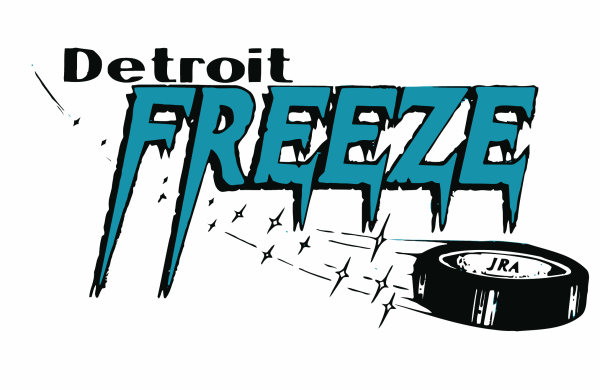 Detroit Freeze | Ice Hockey Wiki | Fandom