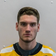 Ethan Stuckless | Ice Hockey Wiki | Fandom