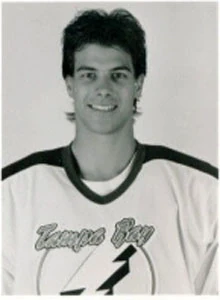 Rob Zamuner | Ice Hockey Wiki | Fandom