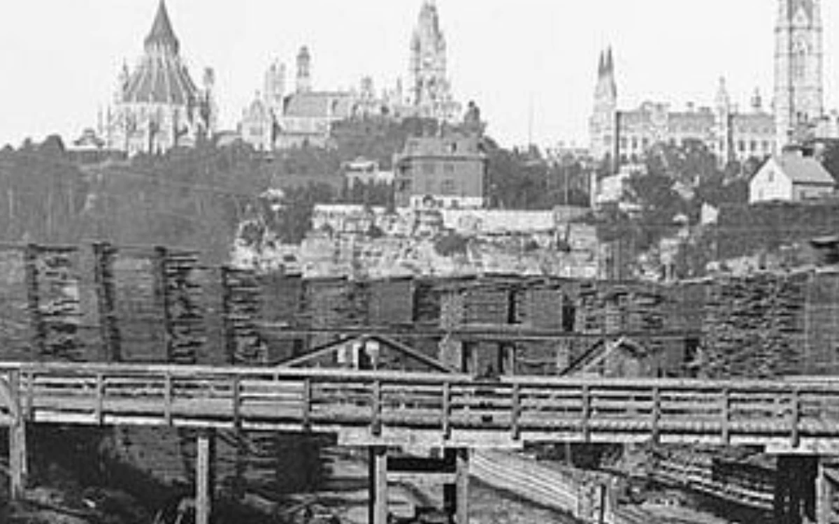 Royal Skating Rink | Ice Hockey Wiki | Fandom