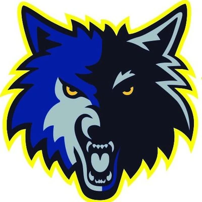 Renfrew Timberwolves | Ice Hockey Wiki | Fandom
