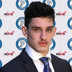 Doug Johnson | Ice Hockey Wiki | Fandom