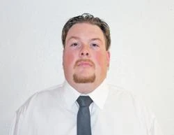 Dustin Howden | Ice Hockey Wiki | Fandom