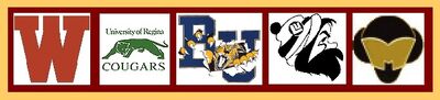 Great Plains Athletic Conference | Ice Hockey Wiki | Fandom