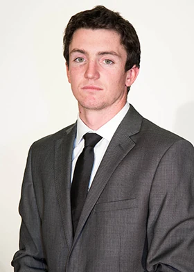 Lucas Oliver | Ice Hockey Wiki | Fandom