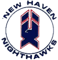 New Haven Nighthawks | Ice Hockey Wiki | Fandom